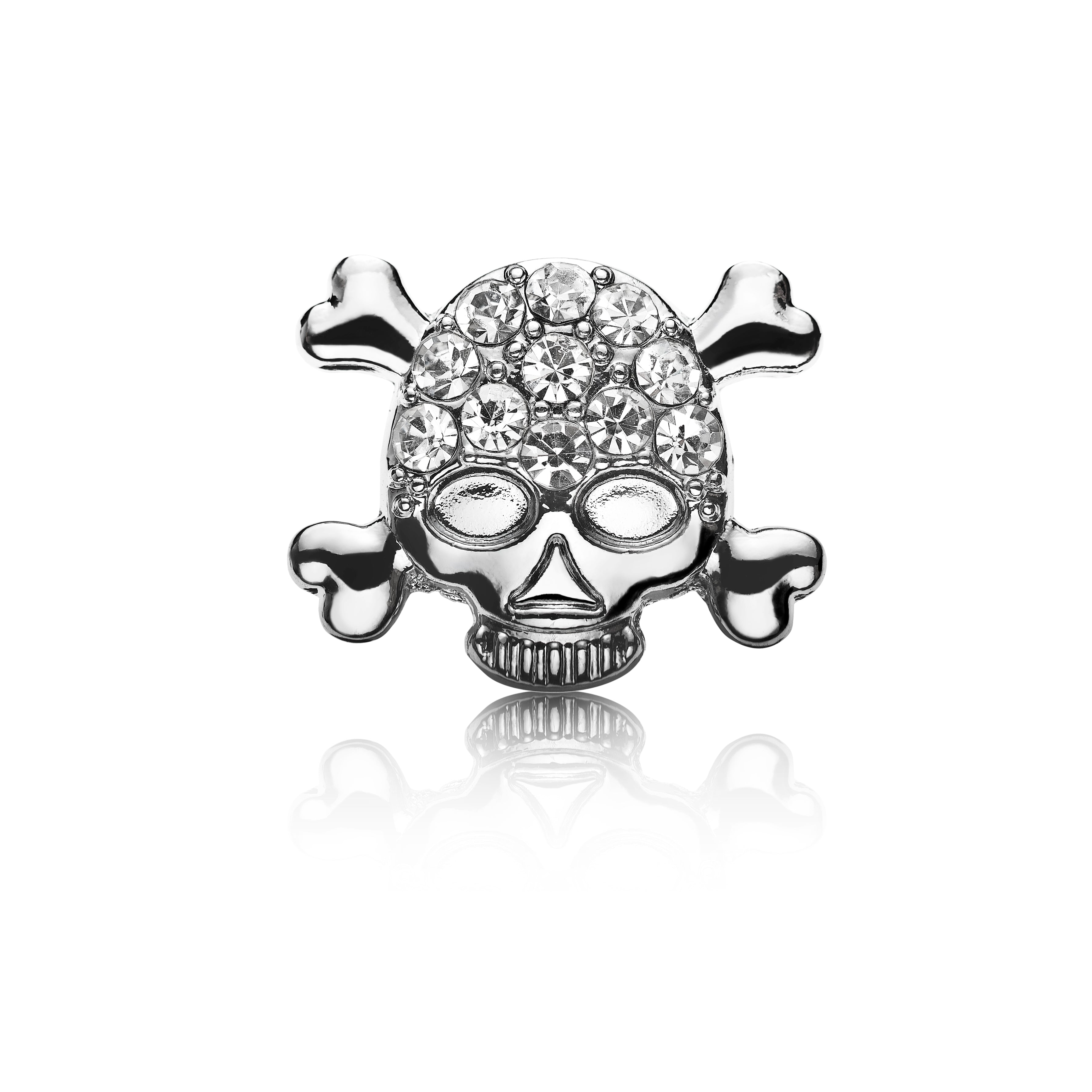 Voss by Voss – Voss By Voss